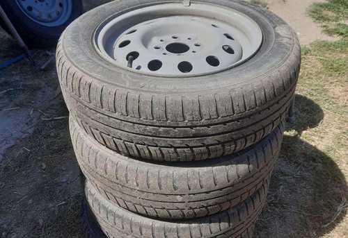 Белшина Artmotion Snow Бел-217 2.25/4.5 R4 19B