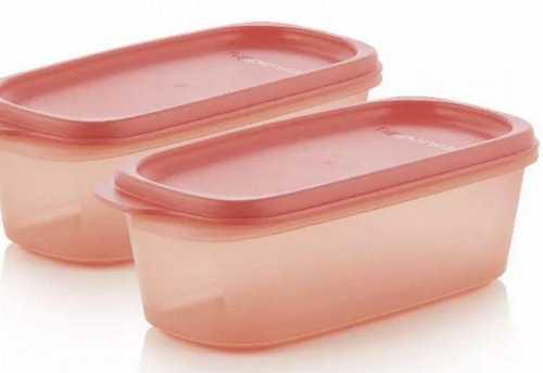 Посуда Tupperware новая