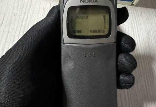 Nokia 8110