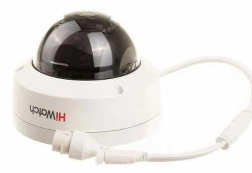 Видеокамера HiWatch DS-I202(E)(2.8mm) spb