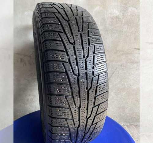 Nokian Tyres Hakkapeliitta R 195/65 R15 95R