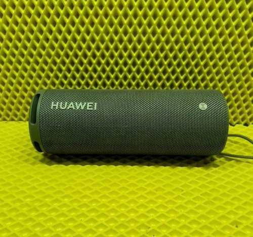 Беспроводная акустика huawei Sound Joy egrt-09(бб2