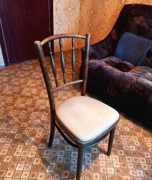 Венский стул