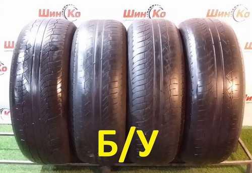 Michelin 4x4 Diamaris 235/65 R17