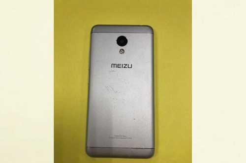 Meizu M3s 16Gb