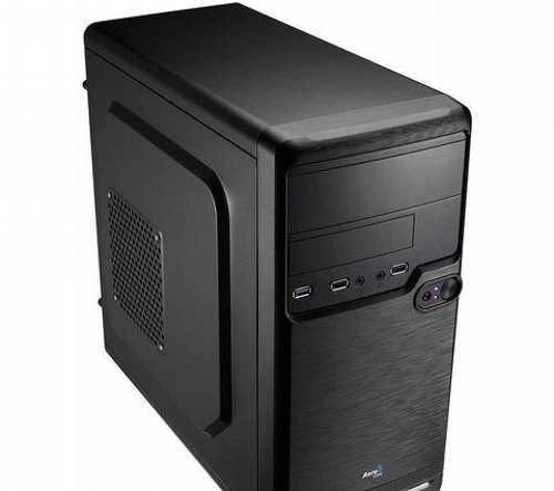 Компьютер Intel core I3 / 8Gb Ram/ 250 HDD