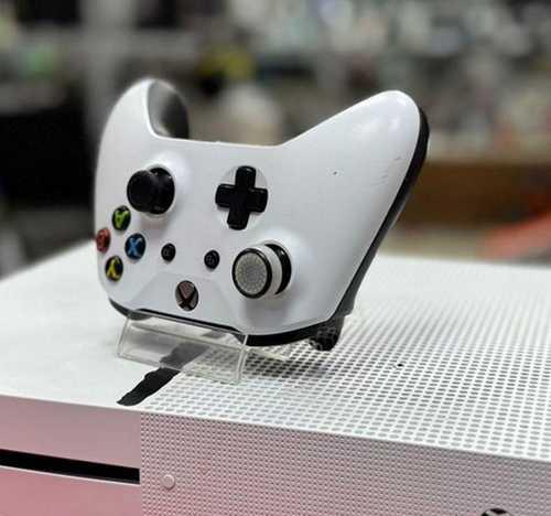 Игровая приставка Xbox One S 1000 гб