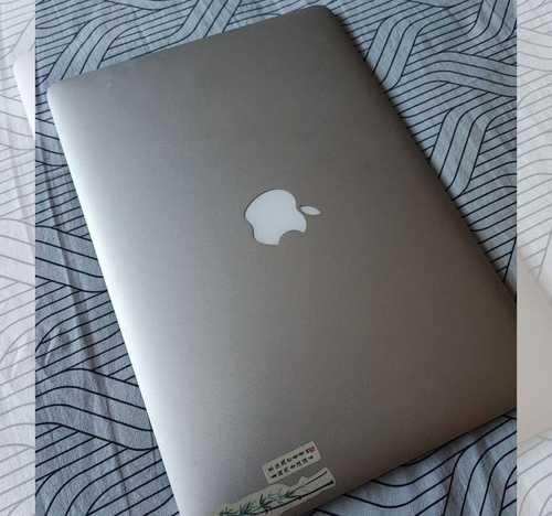 Apple macbook air 13 2017