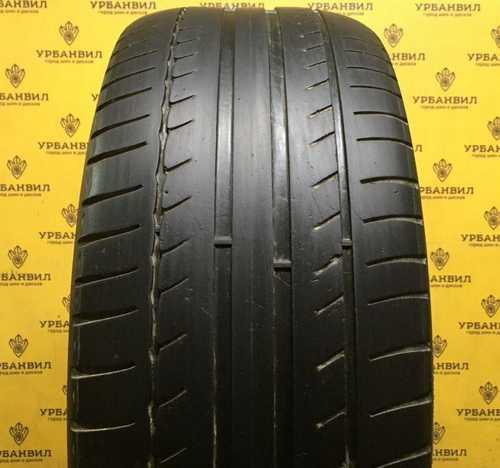 Michelin Primacy HP 225/45 R17 91W