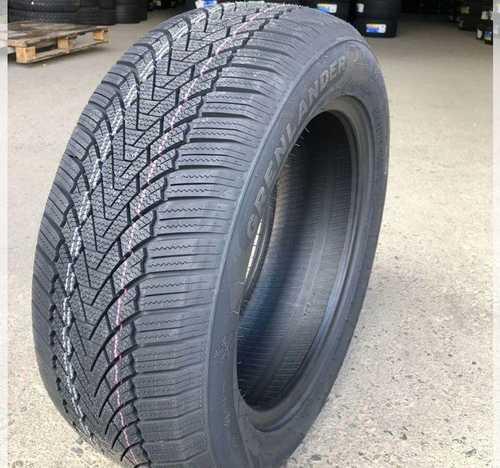 Grenlander IceHawke II 245/45 R19 102H