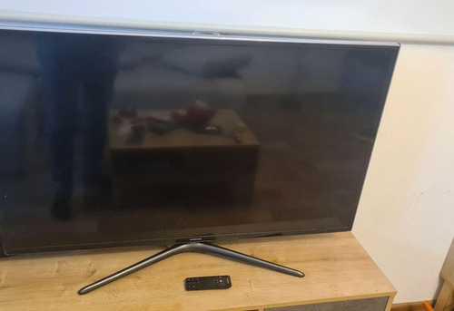 Телевизор Samsung 46 " UE46F6330AK