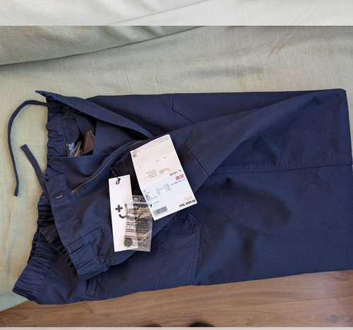 Uniqlo Jil Sander J  Easy Work Pants XL
