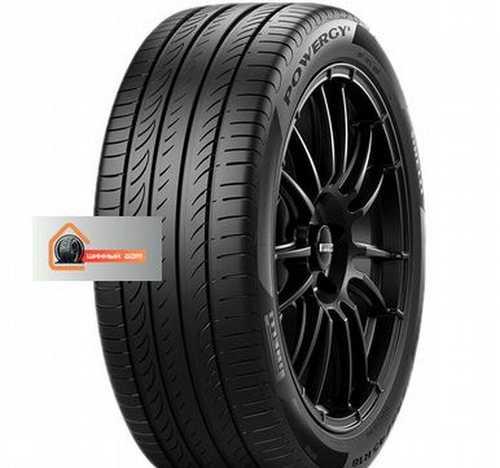 Pirelli Powergy 215/55 R18 99V