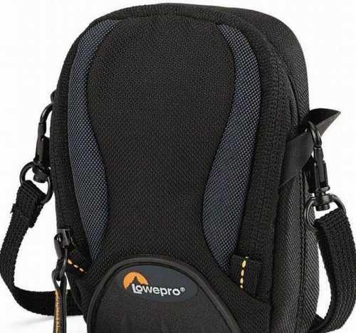 Сумка чехол Lowepro