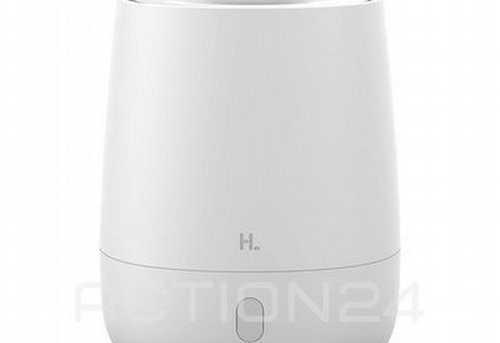 Аромадиффузор Xiaomi HL Aroma Diffuser