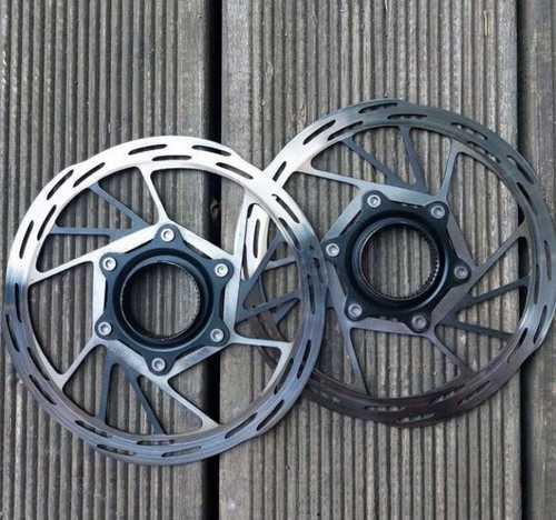 Ротор Sram paceline 160 mm