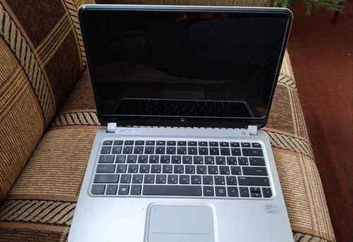 Hp spectre x360 13