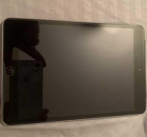 iPad mini 2 16gb