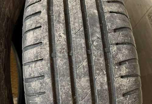 Cordiant Sport 3 205/65 R15