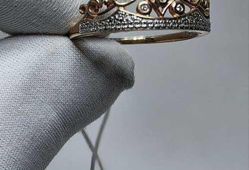 Золотое кольцо (1429)