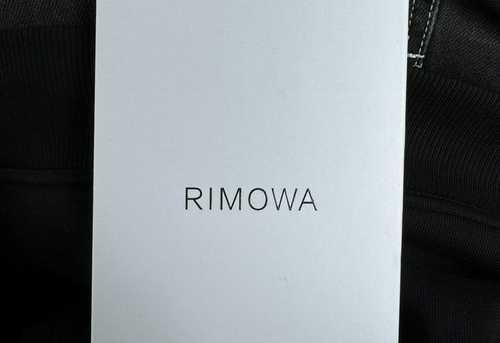 Rimowa чехол 15 pro max