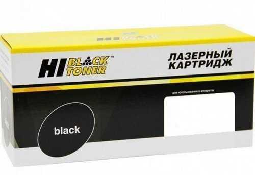 Лазерный картридж Hi-Black HB-106R04348 604637