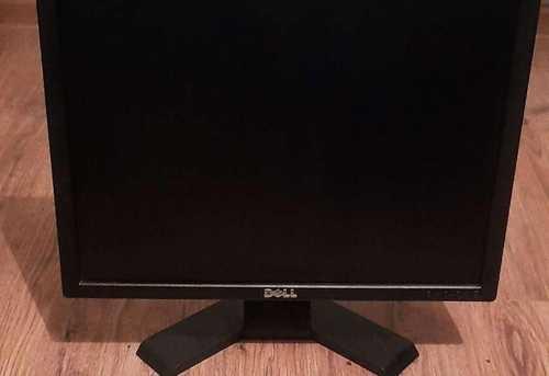 Монитор Dell E170Sc