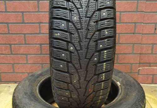Infinity Tyres EcoSnow 195/65 R15 95T
