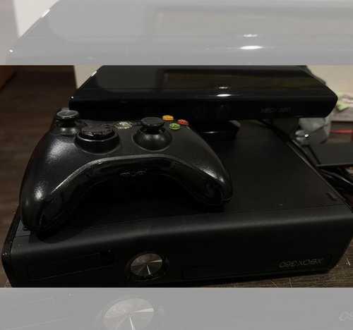 Xbox 360   40 игр