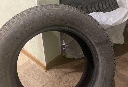 Cordiant Snow Cross 2 SUV 2.25/60 R17 103T