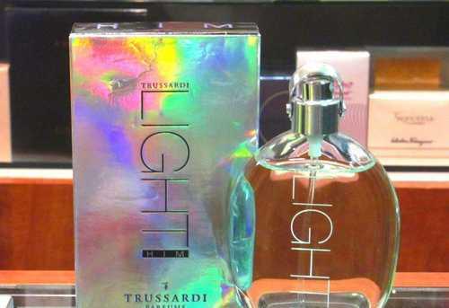 Trussardi - Light Man