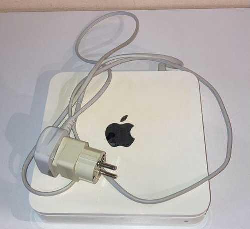 Apple time capsule 2tb