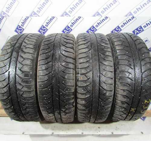 Bridgestone Ice Cruiser 7000 235/65 R17 96R