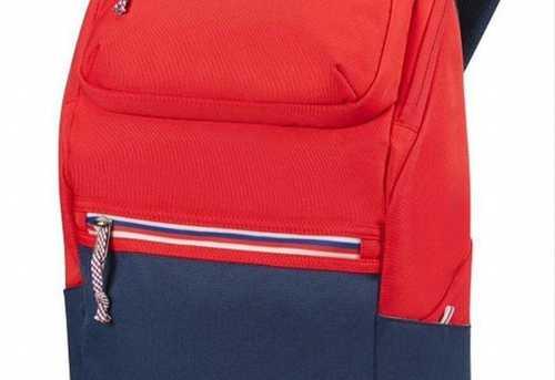 Рюкзак для ноутбука American Tourister