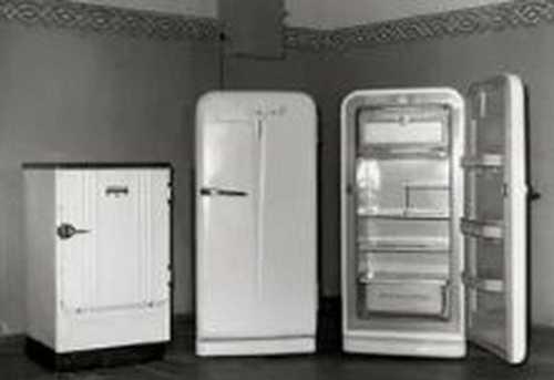 Уплотнитель для холодильника Gorenje RK 6201 EW4