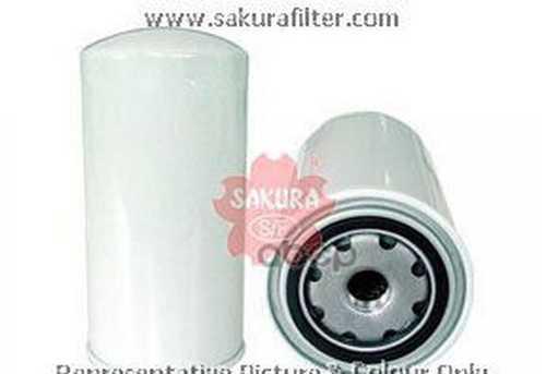 Фильтр топливный HCV FC5710 Sakura