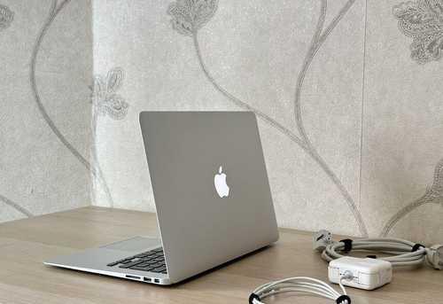 Apple MacBook Air 13 SSD 256gb Intel Core i5
