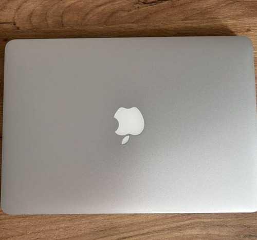 Apple macbook pro 13 retina 2015