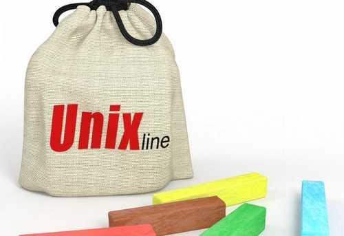 Мелки для рисования на батуте Unix line trumel5 5