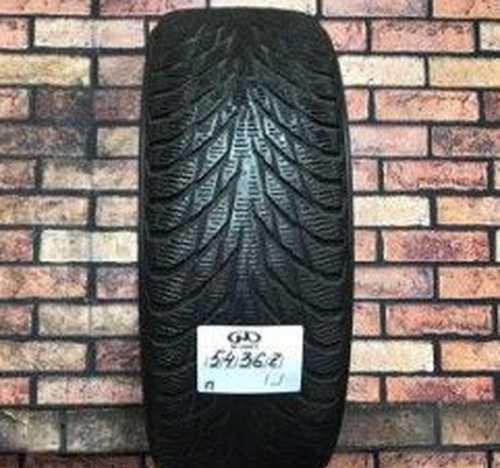 Nokian Tyres Hakkapeliitta R2 205/55 R16