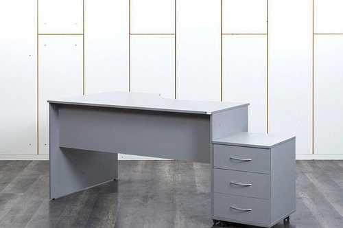 Комплект офисной мебели