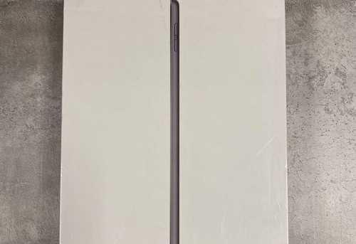 iPad 9 10.2 wi-fi 64Gb Space Grey