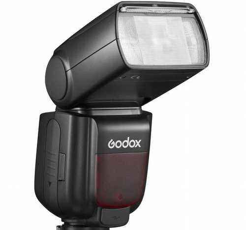 Вспышка накамерная Godox ThinkLite TT685IIF TTL для Fuji