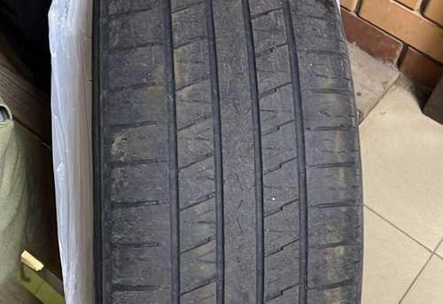 Goodyear Assurance CS Fuel Max 245/55 R19