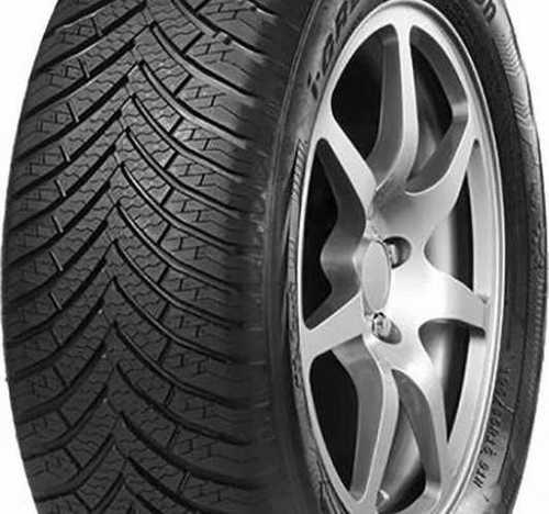 Leao iGreen All Season 175/70 R14 88T