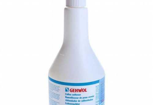 Gehwol Callus Softener - Размягчитель для кожи