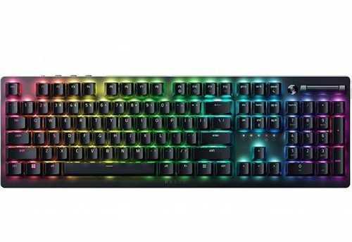 Razer Deathstalker V2 Pro (RZ03-04360800-R3R1)