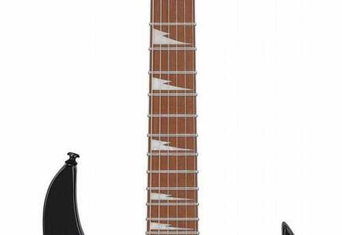 Электрогитара Ibanez RG470DX-TMN