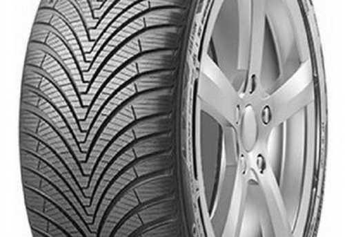 Kumho Solus 4S HA32 225/45 R19 96W