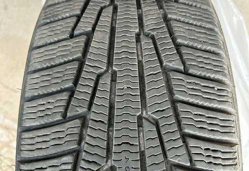 Nokian Tyres Nordman RS2 205/55 R16 94R